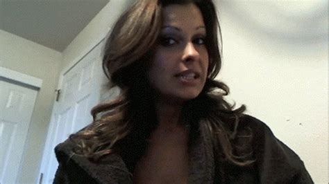 Mommie Rubs One Off Your Xmas List Mp4 Portable Take This Amazing