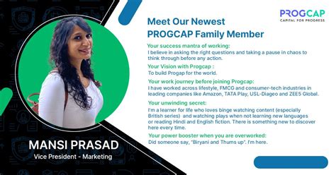 Progcap On Linkedin Disruptors Welcomeonboard Newcareeropportunities Teambuilding