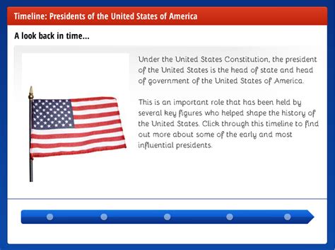 3 More Articulate Engage Interaction Examples E Learning Heroes