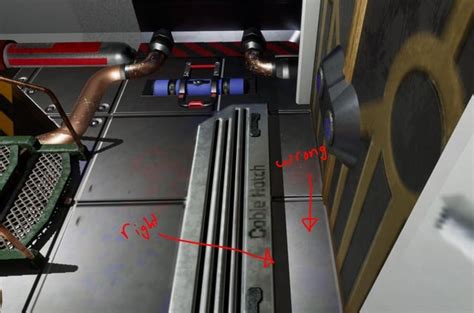 texture lighting issue unreal engine r unrealengine5