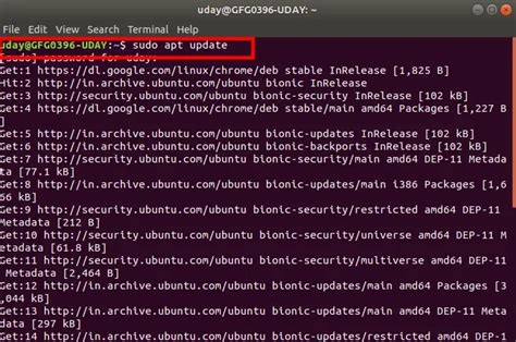 如何在 Linux 中安装 Openjdklinux安装openjdk Csdn博客 如何在 Linux 中安装 Openjdklinux安装openjdk Csdn博客