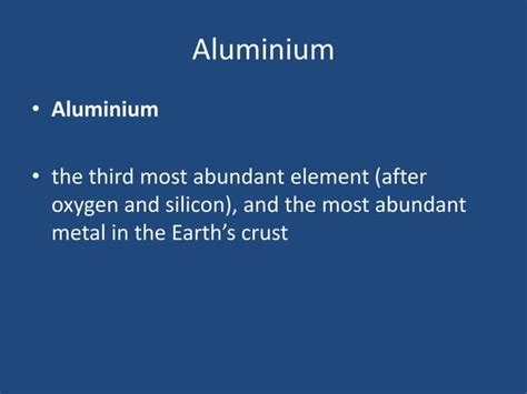Materials Classification And Selection Pptx