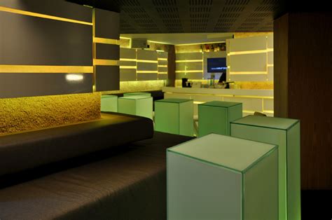 Bedroom Sofia 2010 Попов Мебел