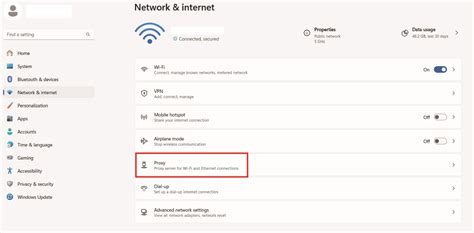 How To Block All Websites In Windows 11 And Allow Specific Websites Only Inksway