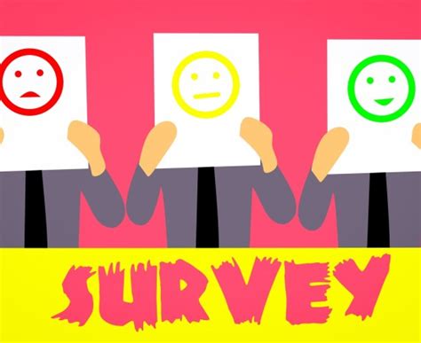 Difference Between Descriptive And Experimental Research Pediaa Com