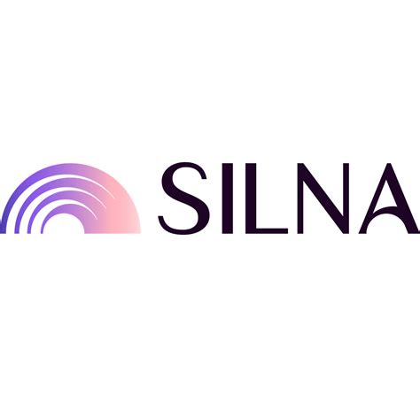 Business Affiliate Silna