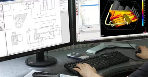 Cad Courses Training Information Cad Center Pune