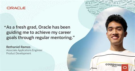 Mahesh K M On Linkedin Creating The Future Means Investing In The Next Generation Of Innovators…