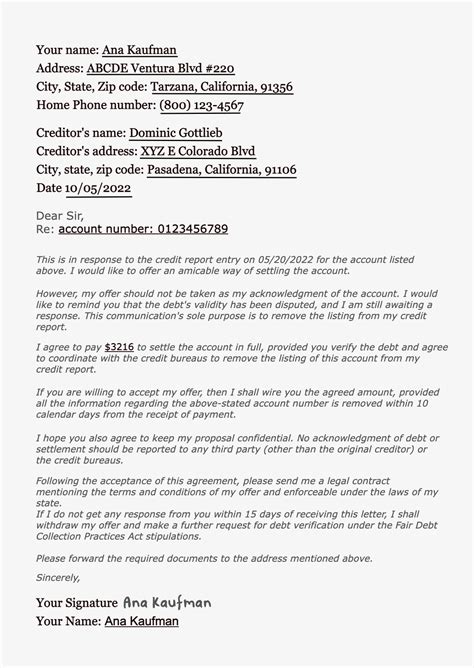 39 Paper Delete Letter KelyShelly