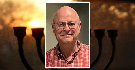 Obituary Galleries Robert Alan Hammel Of Allentown Pennsylvania