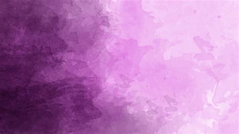 추상 파스텔 수채화 질감 배경 프리미엄 벡터