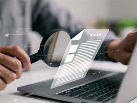 best intelligent document processing software docketry