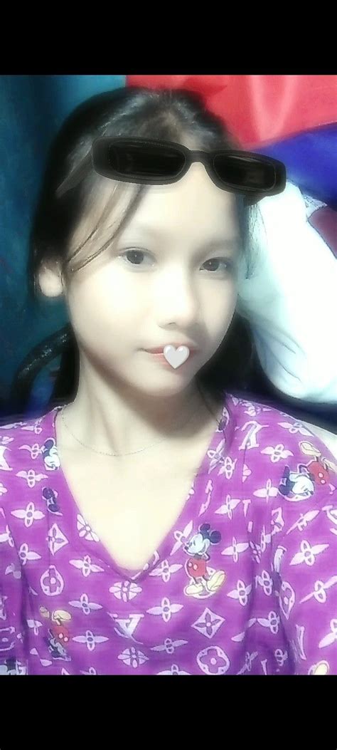 Pin By Meily Jane Monzon On Filipino Girl Filipino Girl Filipino Girl