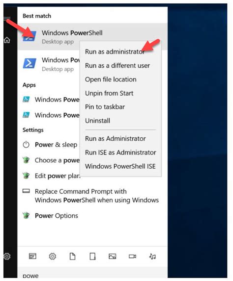 Powershell Remoting Configuration Cortex Xsoar