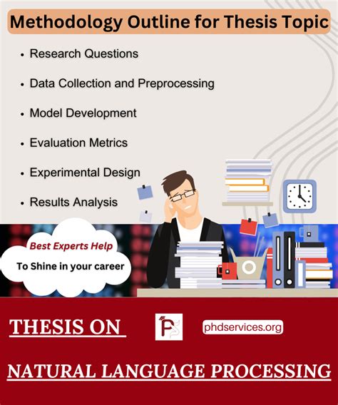 Thesis Ideas On Natural Language Processing