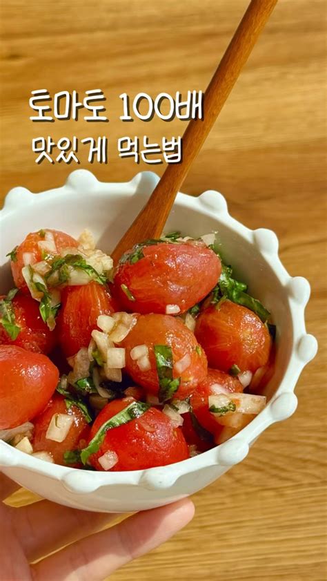 식탁정원 𝘓𝘦𝘦 𝘑𝘦𝘰𝘯𝘨𝘸𝘰𝘯 조금 늦은 새해인사 드려요🩵 작년 한 해 동안 식탁정원과 함께 해주셔서 감사합니다 2024년은 저에게 ‘변화의 분기점 같았던 해였어요