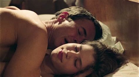 Sandra Dumas Nude Topless And Sex Bibi Andersson Nude Too Twice A