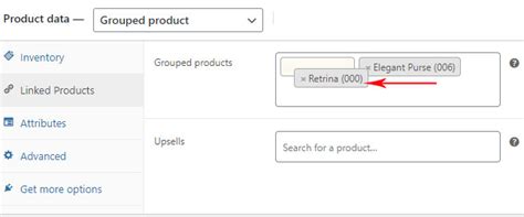 Create Woocommerce Grouped Products In 5 Minutes At No Cost Pro Faceoff