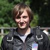 Arduino Neural Network Robot Hackaday Io