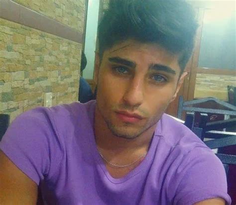 Fotos D Chicos Guapos Imagui