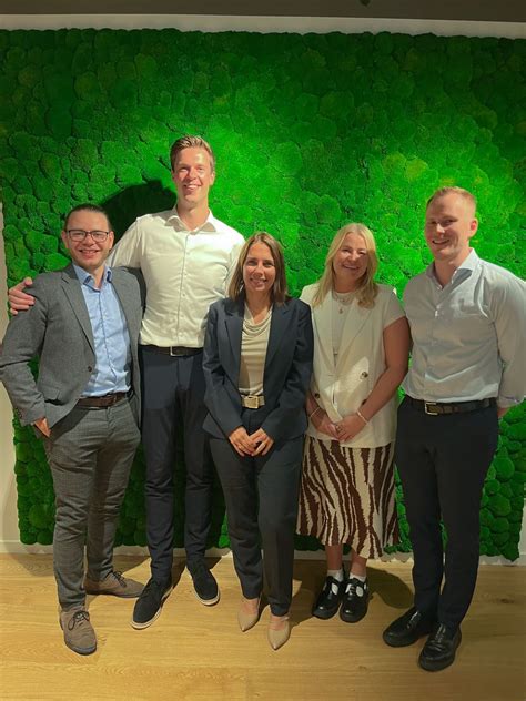 Graduates Empoweringyou Nttdatasolutions Ntt Data Business Solutions