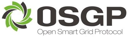 Flawed Open Smart Grid Protocol Is A Risk For Smart Grid