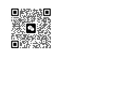 Deploy Qwen3 30b A3b Using Vllmopen Webui Tutorials Hyperai