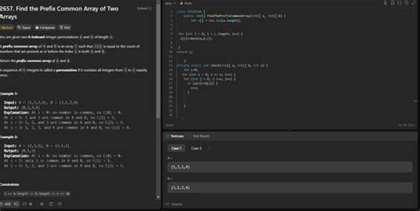 Nitai Gupta On Linkedin Keepcodingkeeplearning