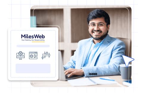 Mongodb Vps Server Mongodb Vps Hosting