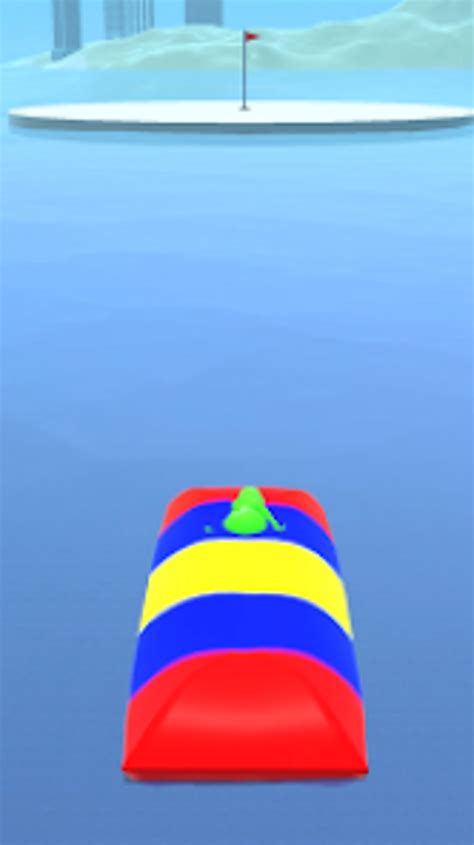 Blob Jump For Android Download