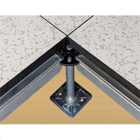 Wood Bolted Stringer System At Best Price In Ahmedabad Tankaria Industries Private Limited