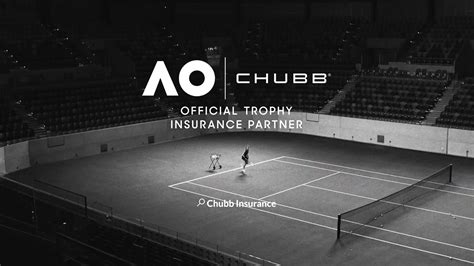 Chubb Insurance In Australia