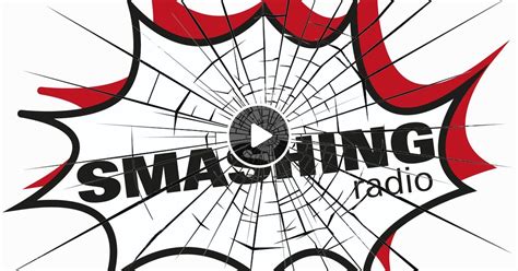 Smashing Radio 30 September 2023 By Bart Hoogendoorn Aka Just Bart Mixcloud