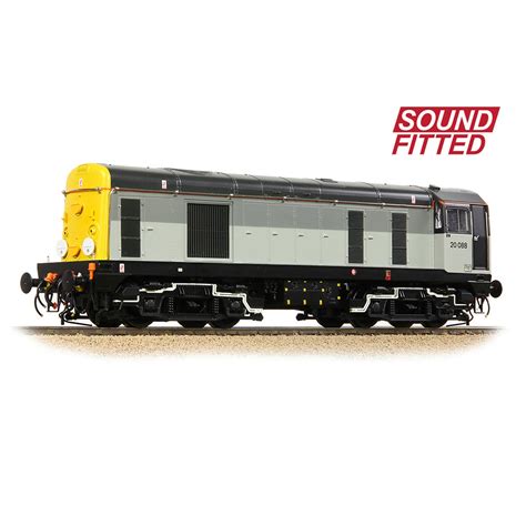 Bachmann Dieselelectric Tagged Dieselelectric Page 4