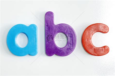 冰箱的字母顺序高清图片下载 正版图片320582355 摄图网