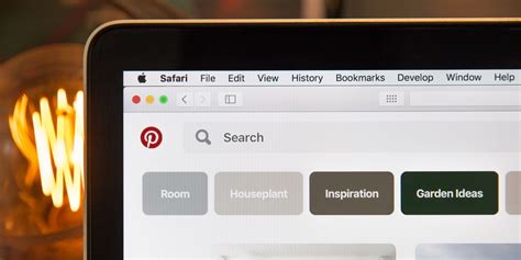 Cómo crear una barra de búsqueda simple usando una lista de cadenas en JavaScript Noticias Movil