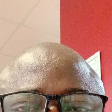 Michael Popoola Bacteriology Unit Bacteriology Unit Research Profile