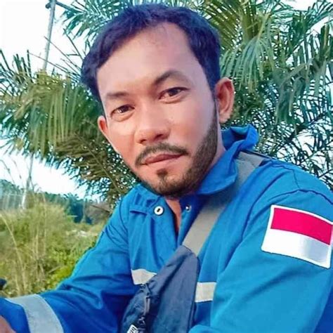 Putra Buana Putrabuna125 • Threads Say More