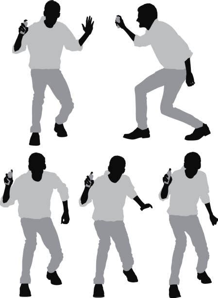 Silly String Illustrations Royalty Free Vector Graphics And Clip Art