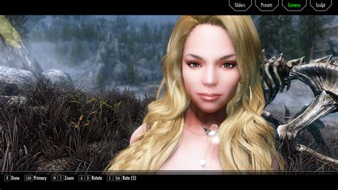 What Is Where Is Searches And Requests Thread Page 75 Skyrim Special Edition Loverslab