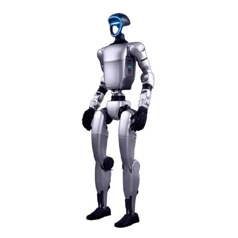 Realistic Humanoid Robots For Rental For Events And Exhibitons In The Middle East