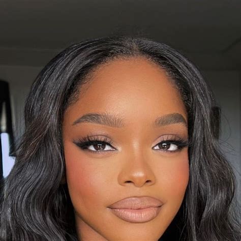Diana Shin On Instagram This Face 😍 Marsaimartin Makeup Dianashin
