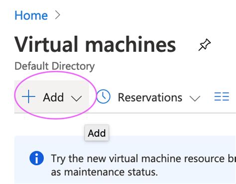 devsecops and cloud computing coaching how to create ubuntu 18 0 4