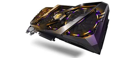 Next Gen Graphics Cards From AMD And Nvidia Due In Sept Graphics News HEXUS Net