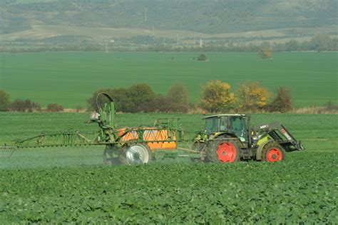 Комитетът по наблюдение на ПРСР определи критериите за оценка на проекти по мярка 4 1 Новини