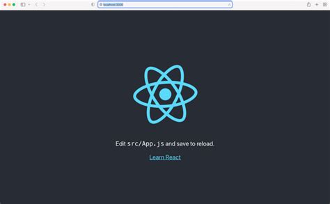 Hosting Single Page Applications On AWS Amplify Cloudvisor
