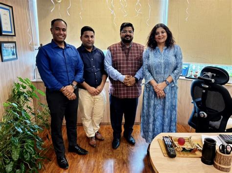 sandeep saxena on linkedin celebrating 16 incredible years with bagic
