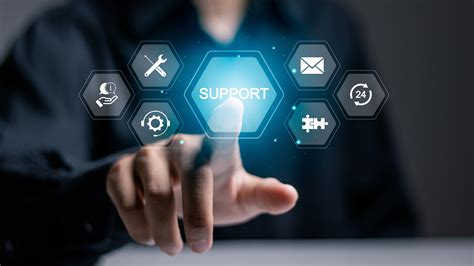 Roadmaps To Results The Real World Strategies For TMS ERP And API Integration EuroFinance