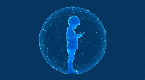 Navigating Personal Information Protection Impact Assessment PIPIA