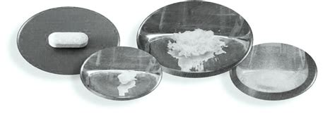 Matris Smarttabs® Technology Suractives®